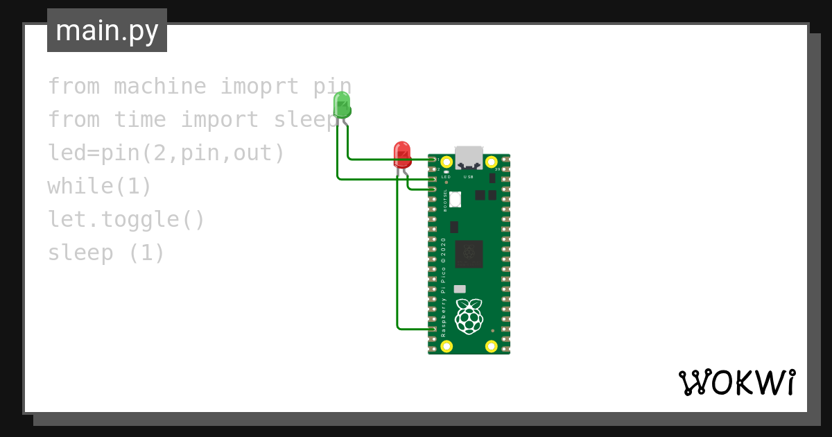 Kk Wokwi Esp32 Stm32 Arduino Simulator