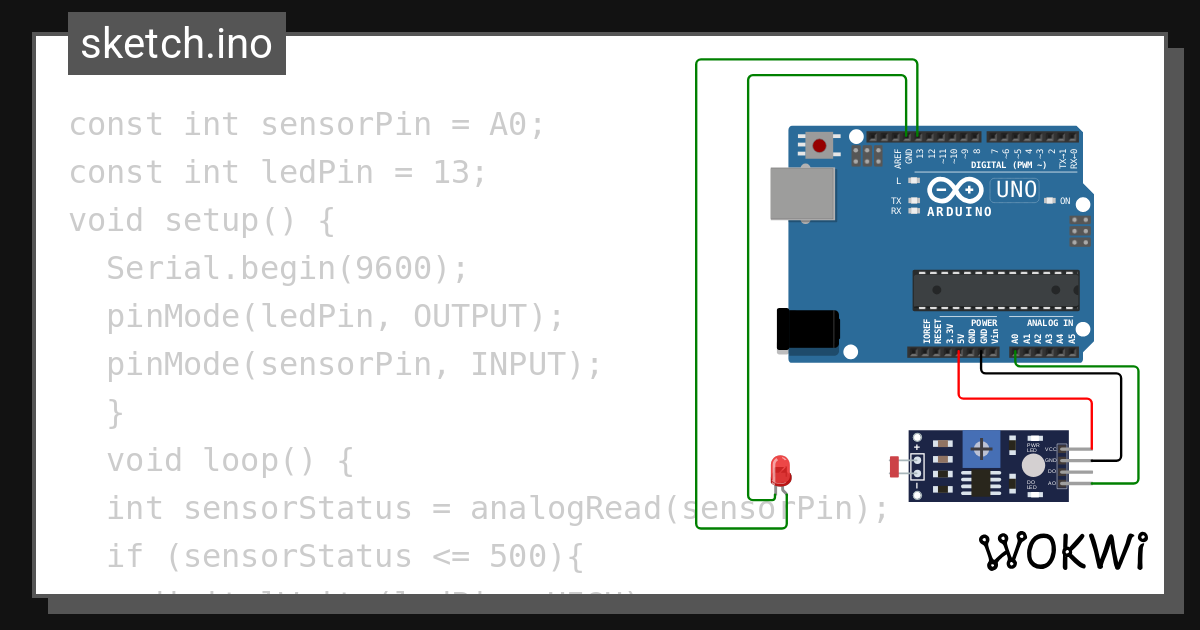 Deepakd Wokwi Esp32 Stm32 Arduino Simulator 6029