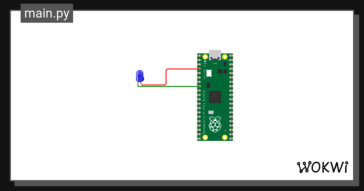 Aswin Kiran Wokwi Esp32 Stm32 Arduino Simulator