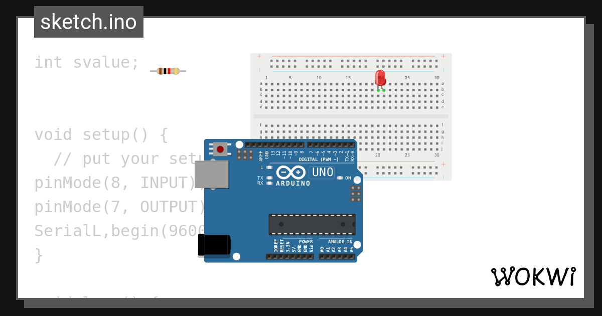 Wokwi Class2 Wokwi Esp32 Stm32 Arduino Simulator 