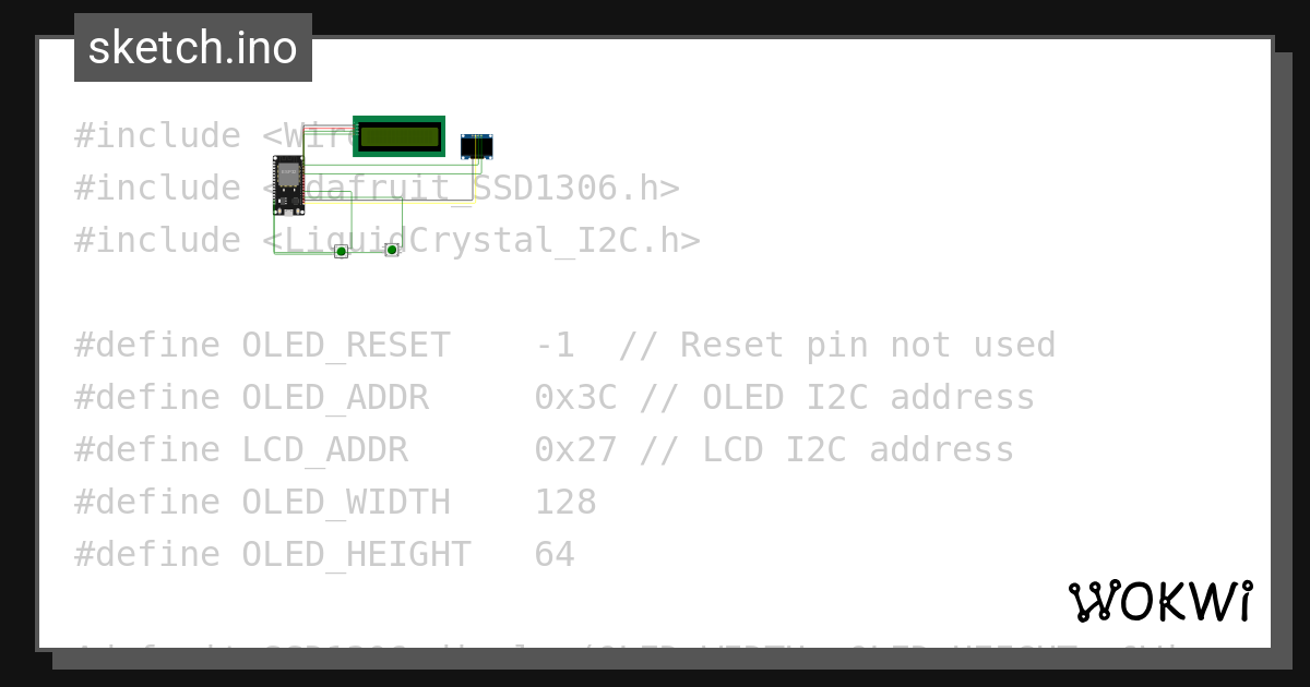 Hh Wokwi Esp32 Stm32 Arduino Simulator 7940