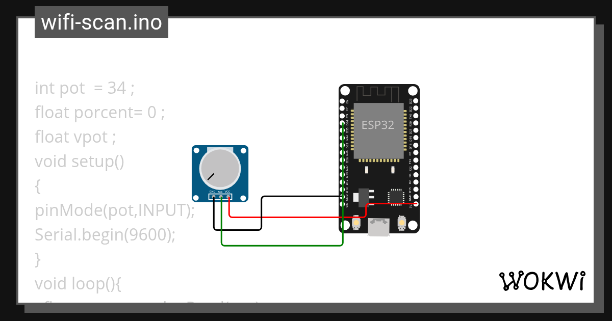 wifi-scan.ino Copy_gilvan - Wokwi ESP32, STM32, Arduino Simulator