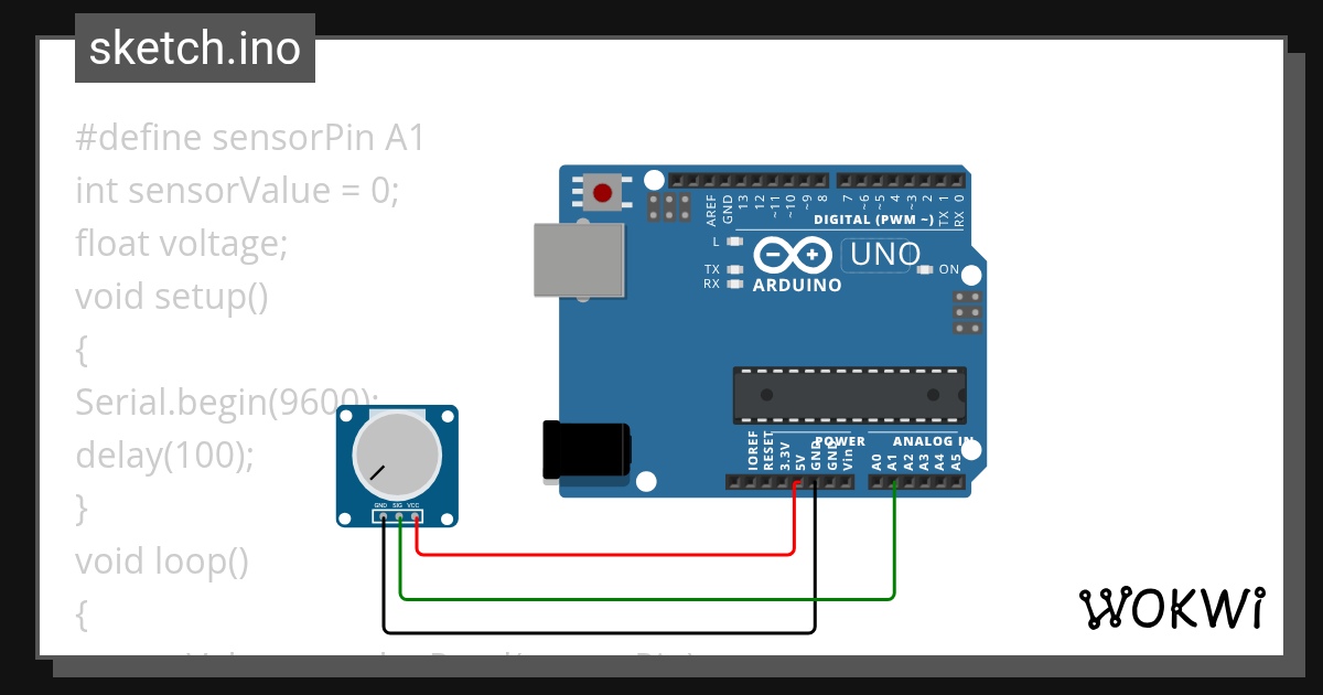 Larissa Mendes Wokwi Esp32 Stm32 Arduino Simulator 7544