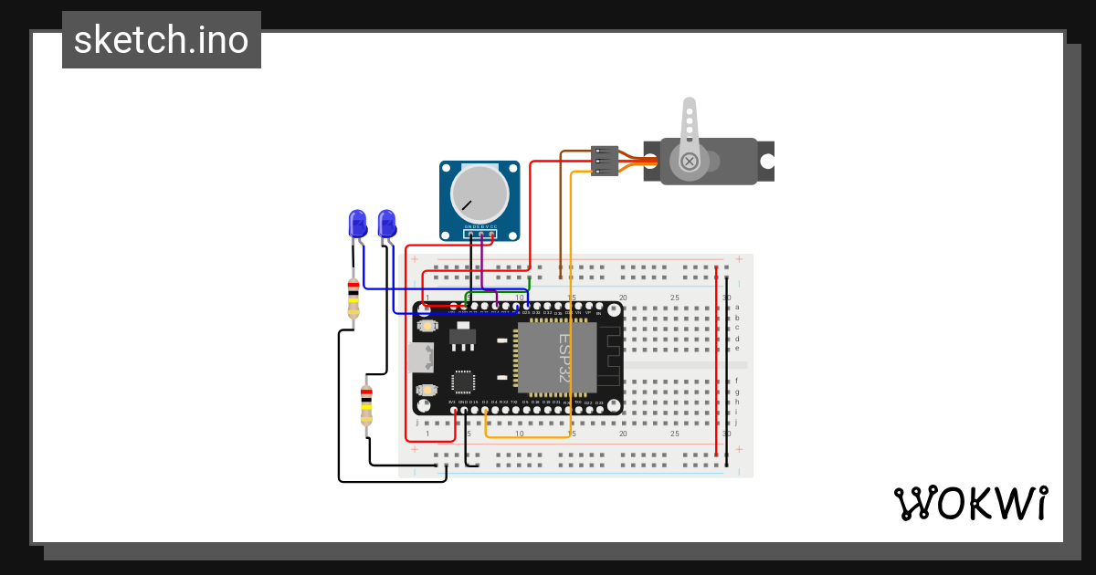 Evaluacion Martha Jorgge Wokwi Esp32 Stm32 Arduino Simulator 6868