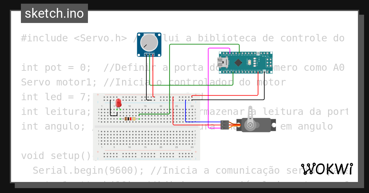 Iotproject Wokwi Esp32 Stm32 Arduino Simulator 6108