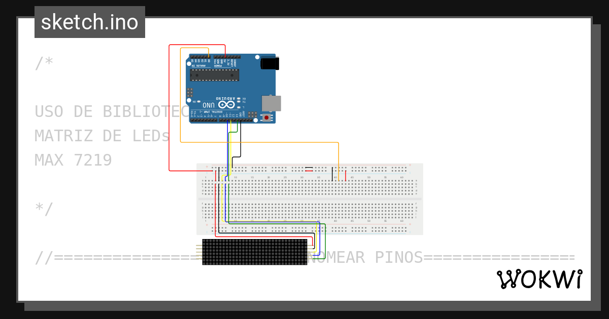 Projeto Termometrorelogio 2408 Wokwi Esp32 Stm32 Arduino Simulator 3118
