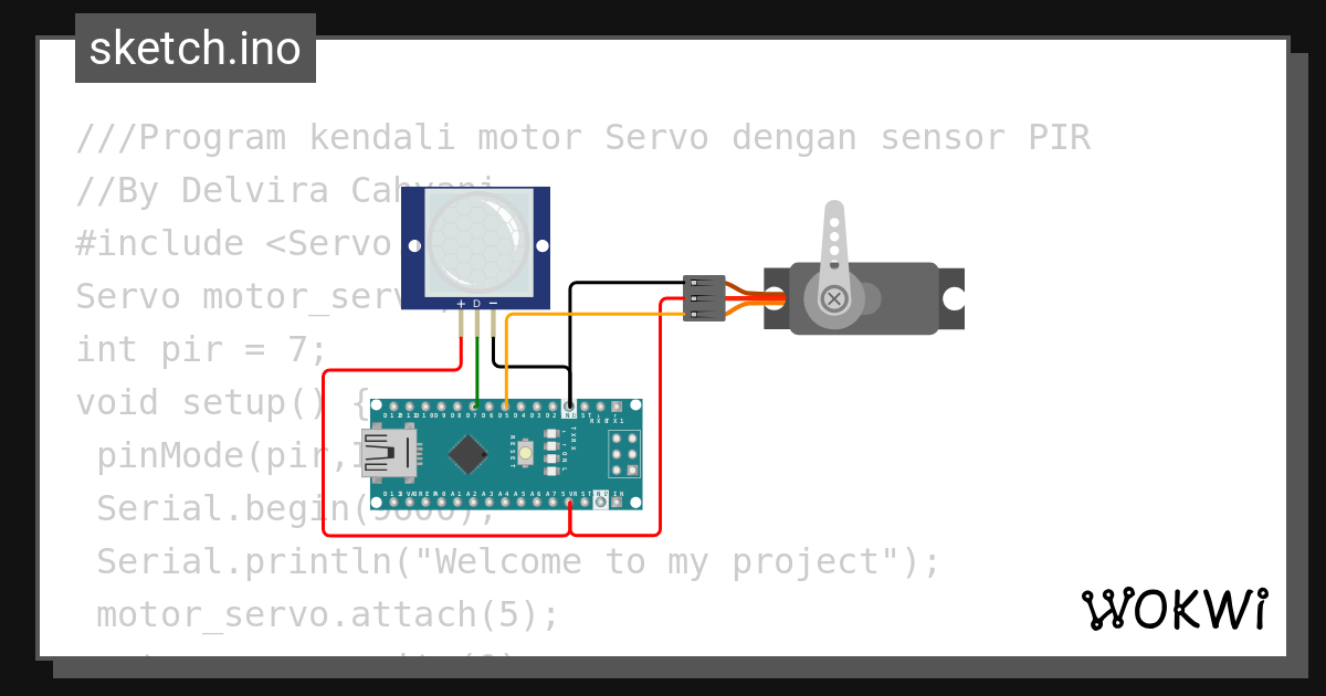 Wokwi Online Esp32 Stm32 Arduino Simulator