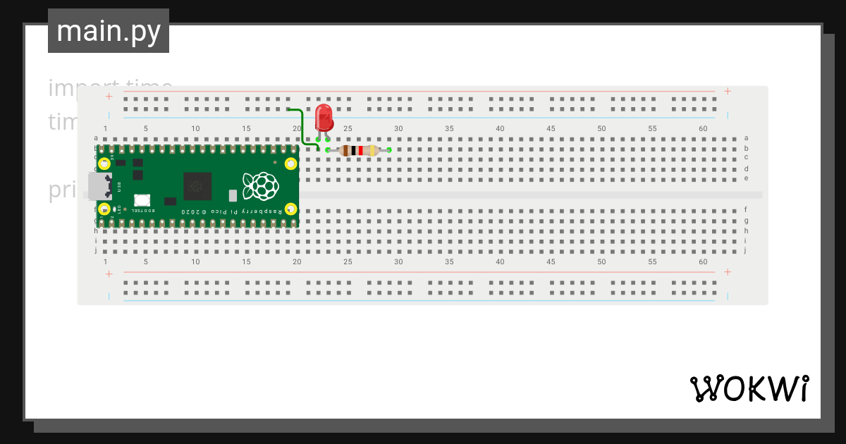 Gg Wokwi Esp32 Stm32 Arduino Simulator 