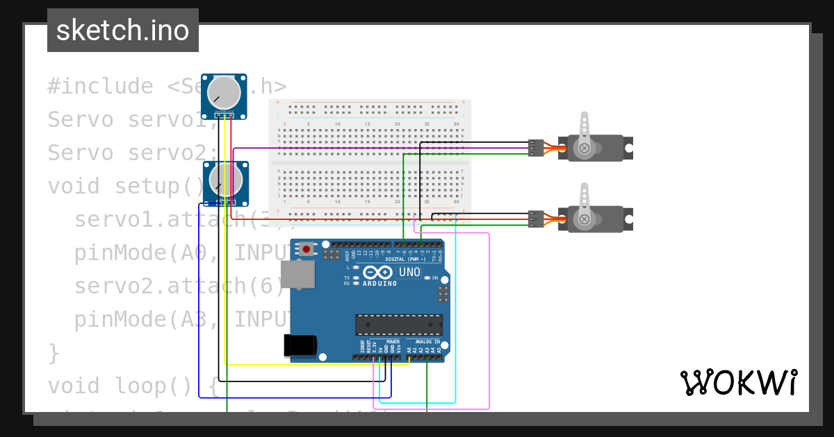 นายภัทรพล ไหมร้อน เลขที่ 13 Wokwi Esp32 Stm32 Arduino Simulator 