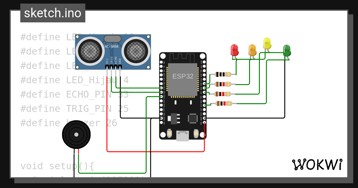 Esp23 Project230825 Wokwi Esp32 Stm32 Arduino Simulator