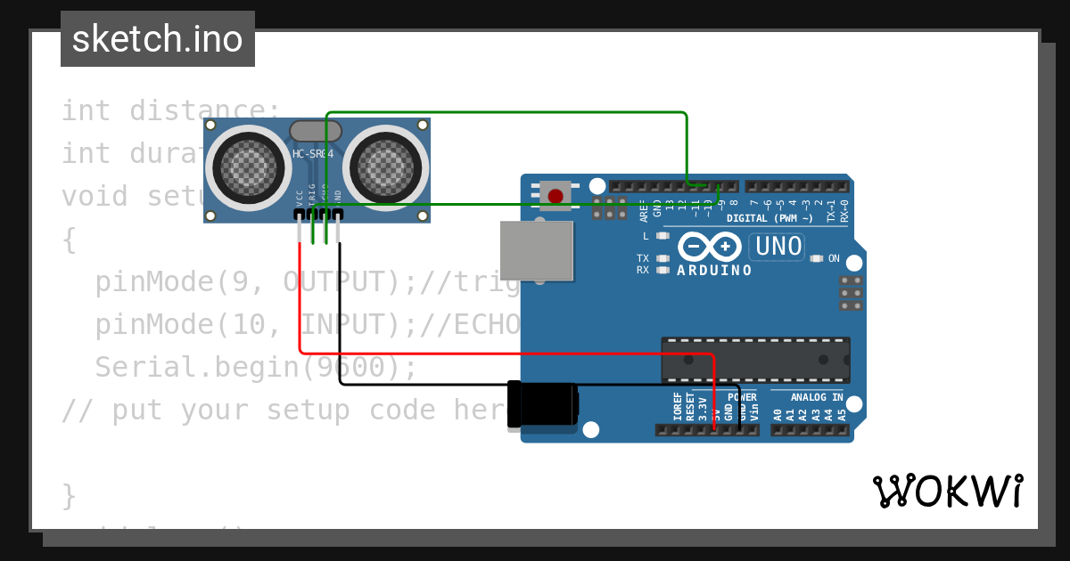 Gpt 3 Wokwi Esp32 Stm32 Arduino Simulator