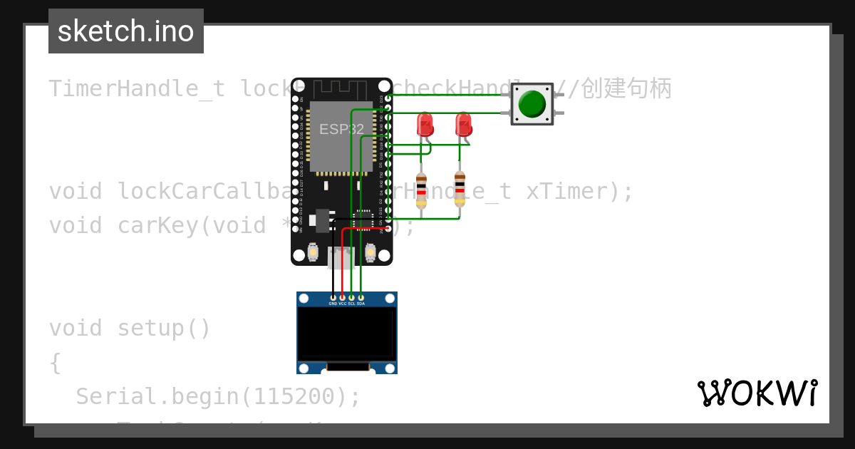 Test13 Copy 16 Wokwi Esp32 Stm32 Arduino Simulator 0791