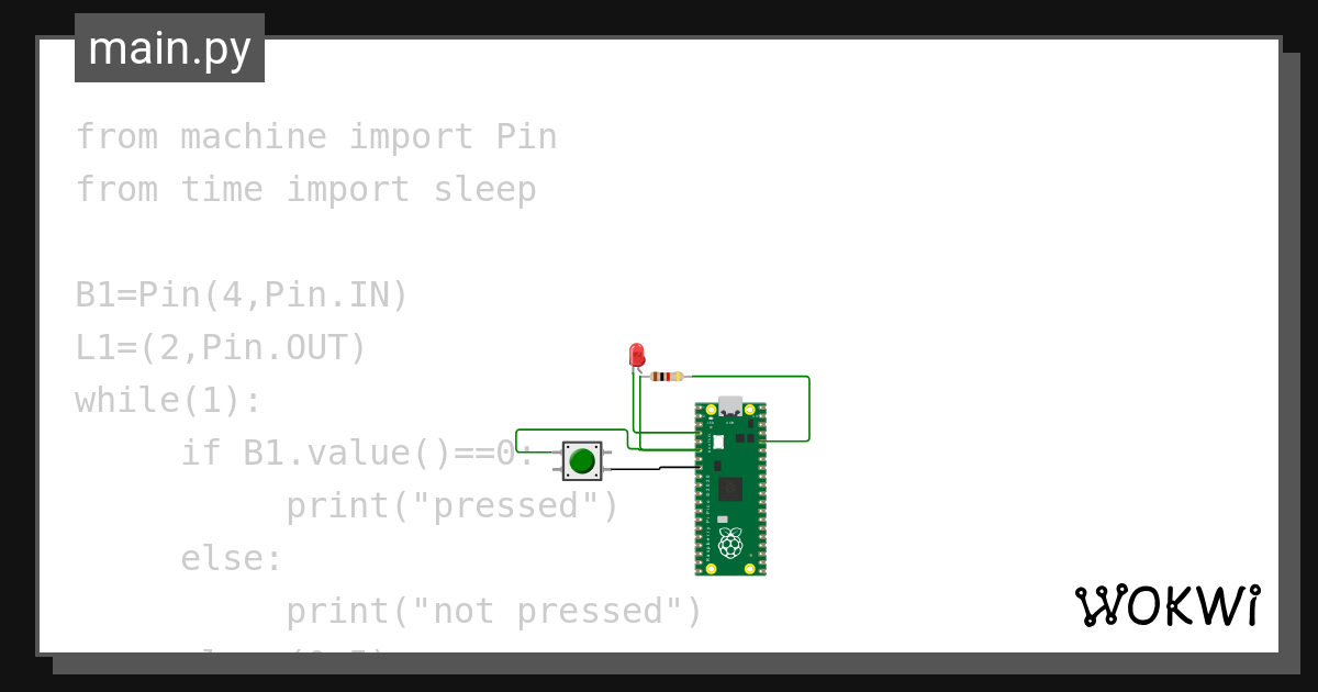 Dinesh Sanjay Wokwi Esp32 Stm32 Arduino Simulator 1757