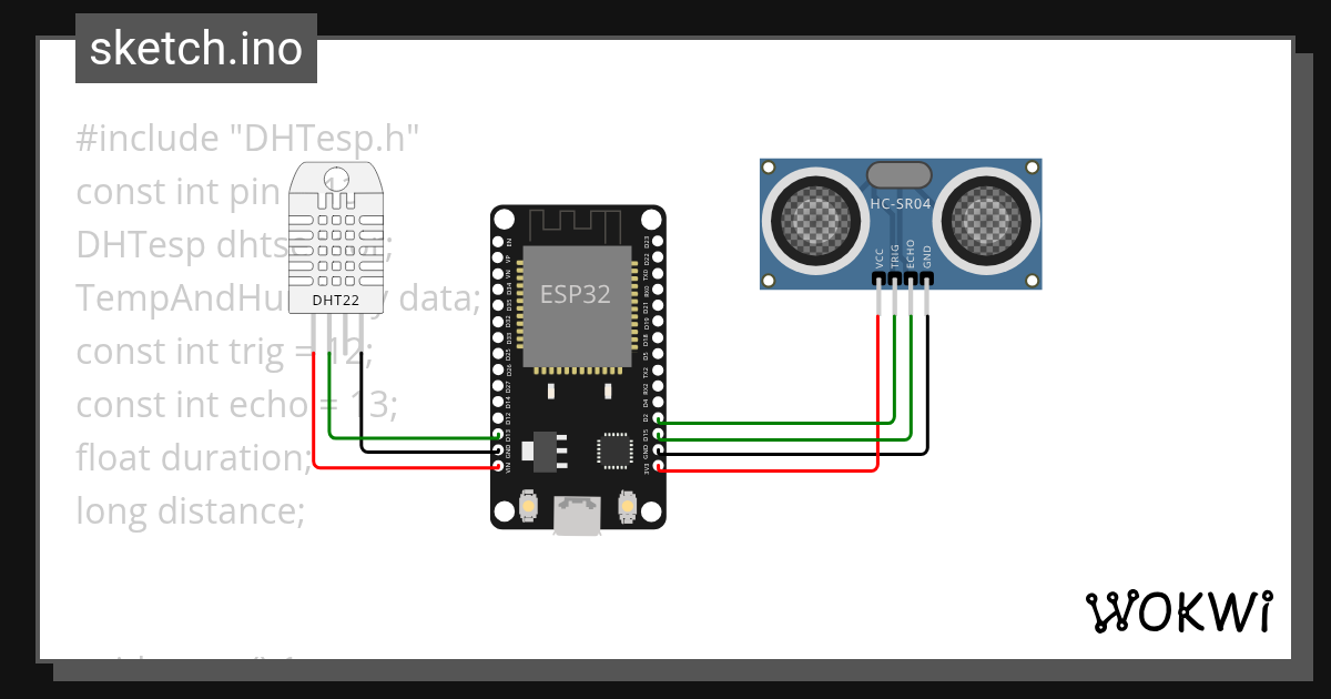 509_VISHAL.S_GREENHOUSE - Wokwi ESP32, STM32, Arduino Simulator