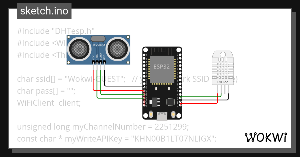 509_thouseef_greenhouse - Wokwi ESP32, STM32, Arduino Simulator