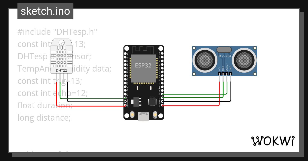 509_PRIYAKANTH_GHEENHOUSE - Wokwi ESP32, STM32, Arduino Simulator