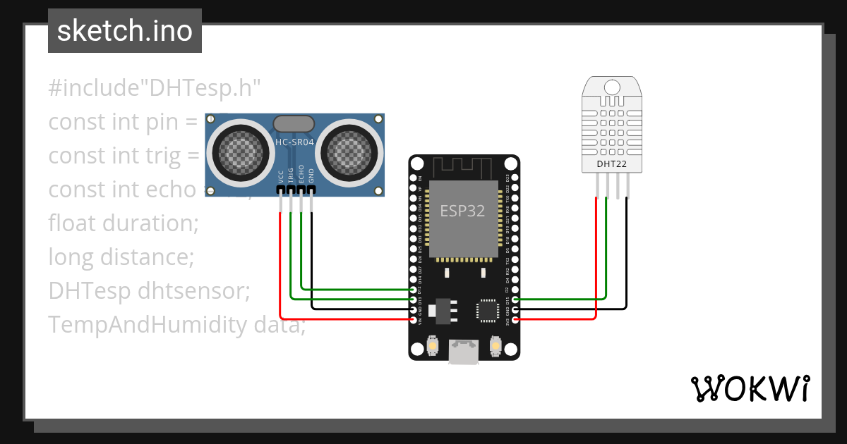 509_Hariharan_Greenhouse - Wokwi ESP32, STM32, Arduino Simulator