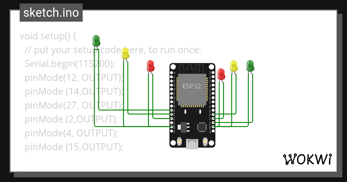 Keerthana Copy Wokwi Esp32 Stm32 Arduino Simulator 