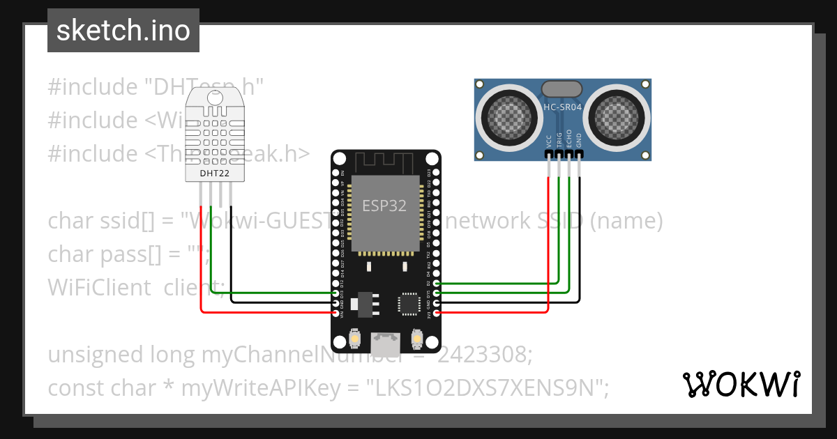 509_MANJUNATH_GREENHOUSE - Wokwi ESP32, STM32, Arduino Simulator