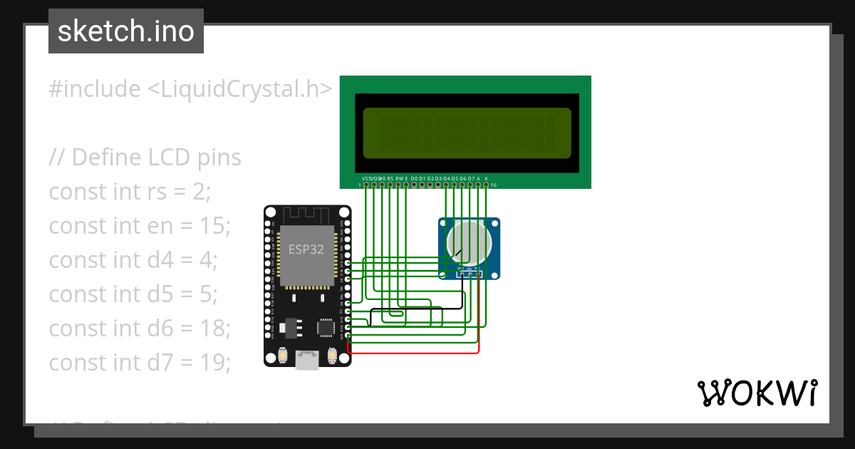 moving _esp32_custom - Wokwi ESP32, STM32, Arduino Simulator