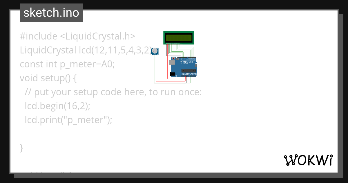 Wokwi Online Esp32 Stm32 Arduino Simulator