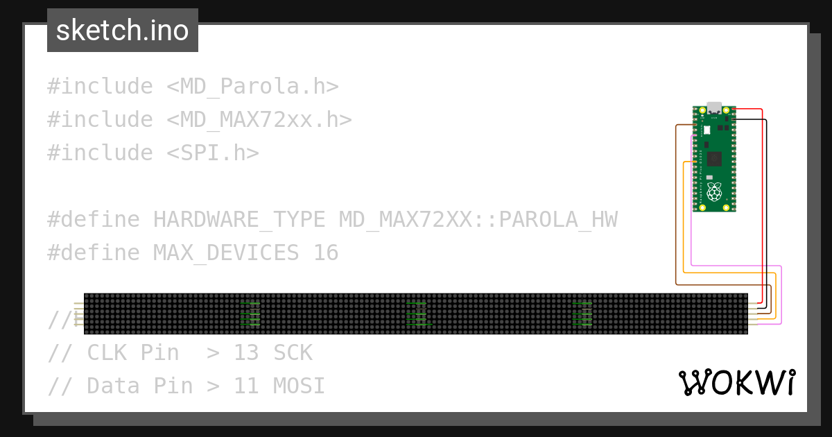 Testing1 Wokwi Esp32 Stm32 Arduino Simulator 1527