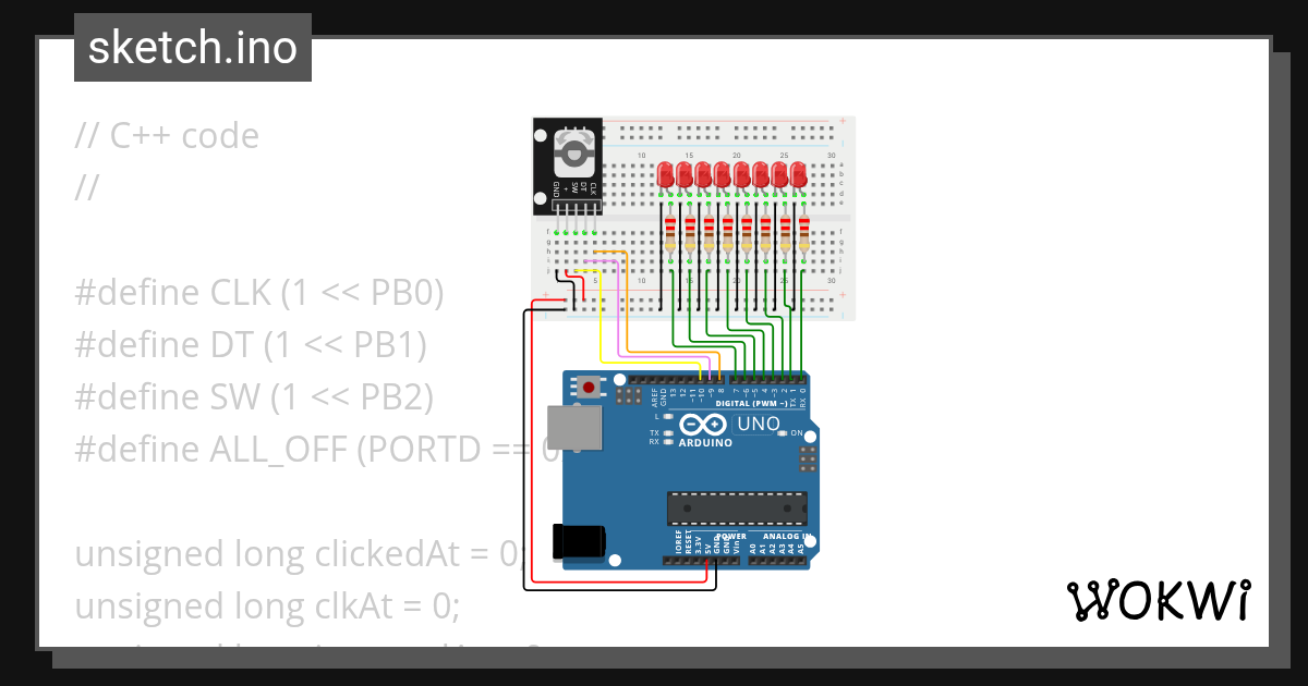 tarefa02-computacao-fisica - Wokwi ESP32, STM32, Arduino Simulator