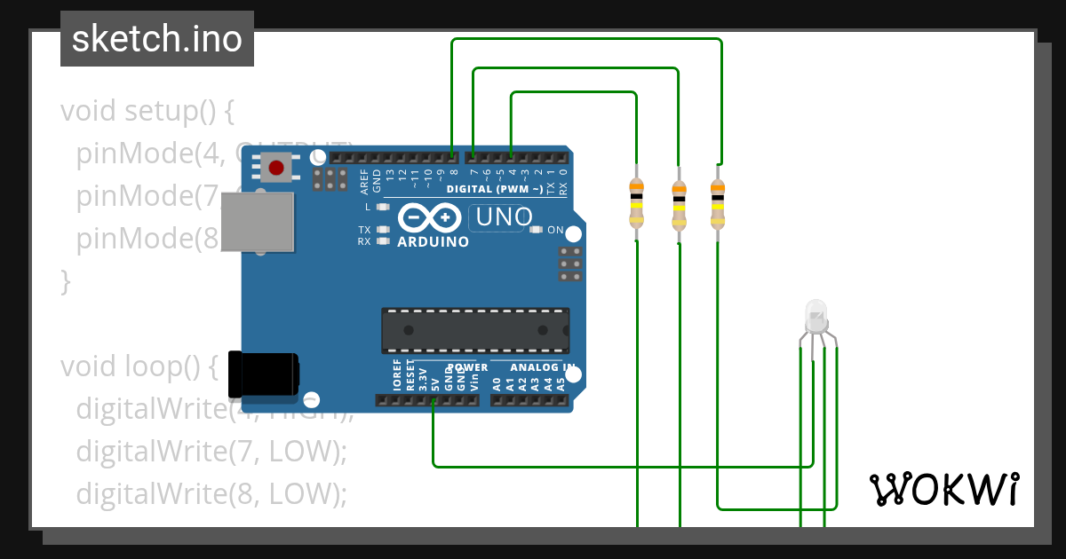 Lesson_Iot_1_Task_1_v1 - Wokwi ESP32, STM32, Arduino Simulator