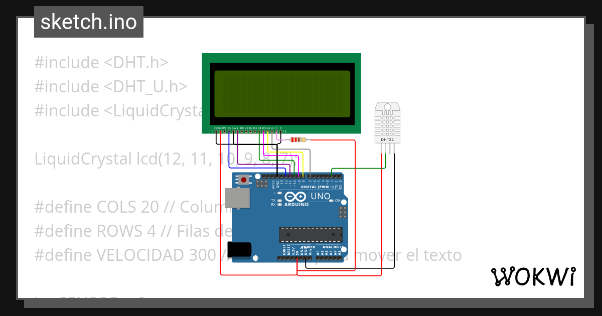 1130631792 Temp Humedad Wokwi Esp32 Stm32 Arduino Simulator 0676
