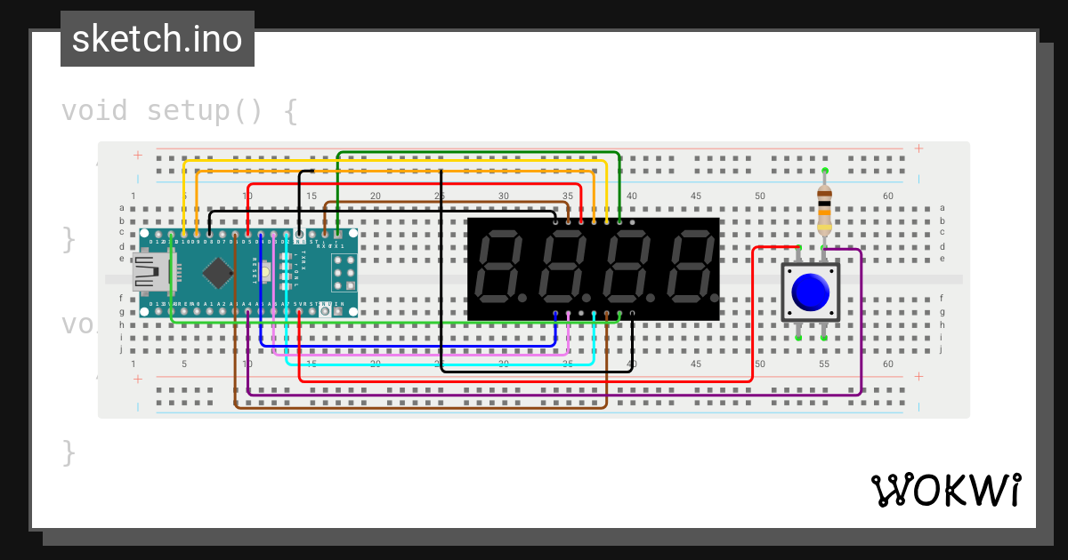 Practica02labsdm Wokwi Esp32 Stm32 Arduino Simulator 1097