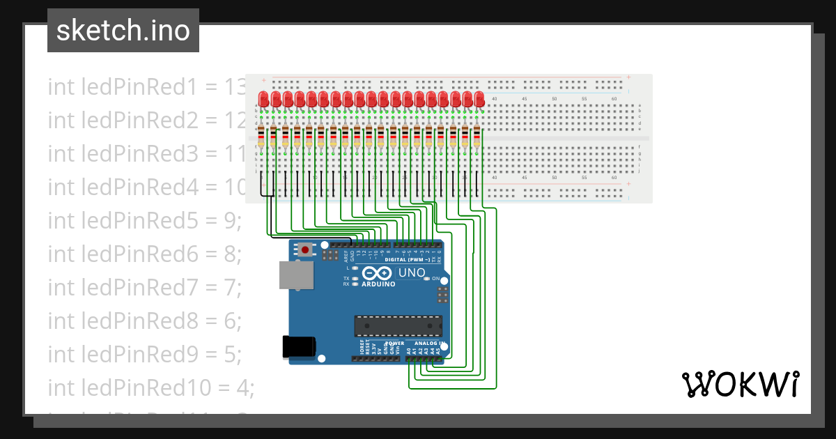 Projeto7_Movimento - Wokwi ESP32, STM32, Arduino Simulator