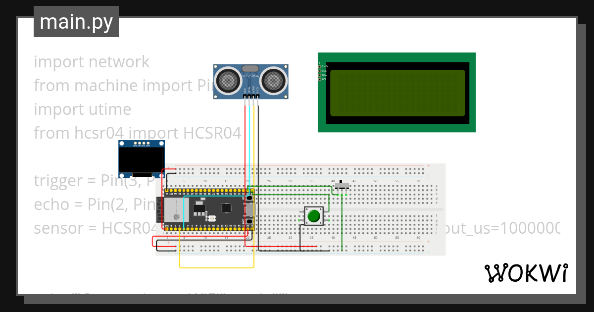 Delete Wokwi Esp32 Stm32 Arduino Simulator 8114
