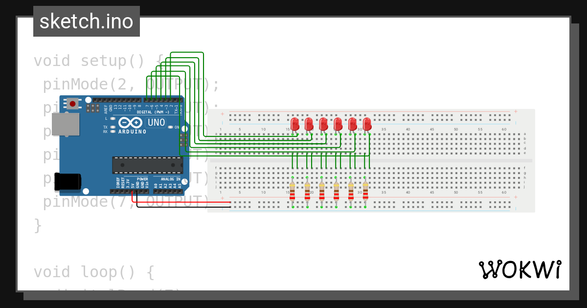 Raul Wokwi Esp32 Stm32 Arduino Simulator 9689