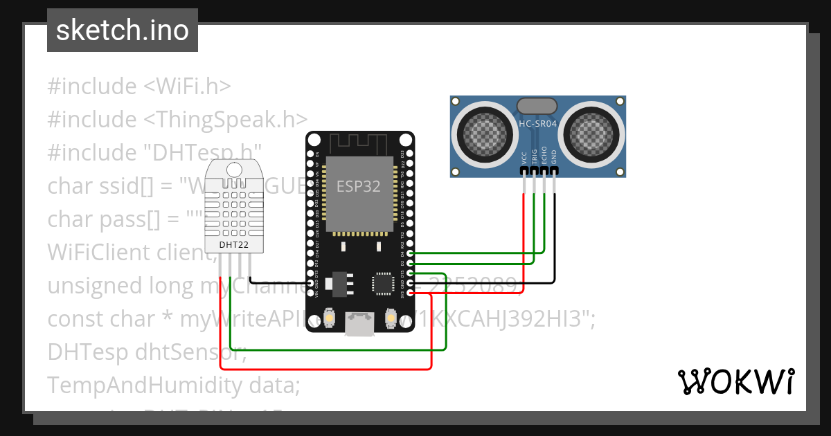 Abd Wokwi Esp32 Stm32 Arduino Simulator 
