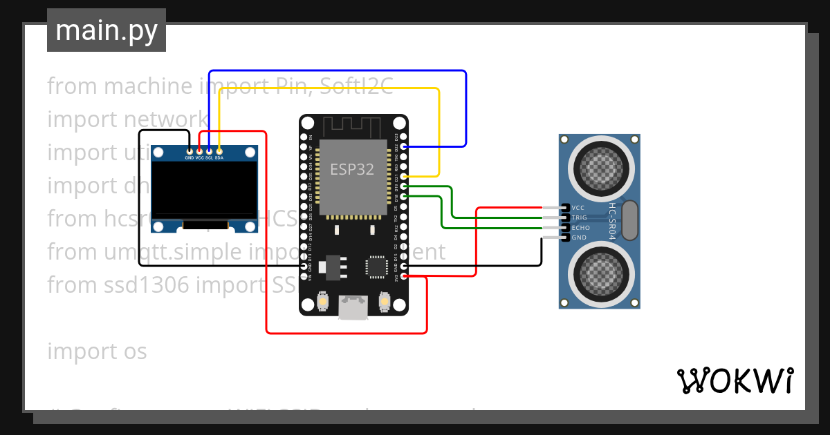 Water MTTP Copy - Wokwi ESP32, STM32, Arduino Simulator