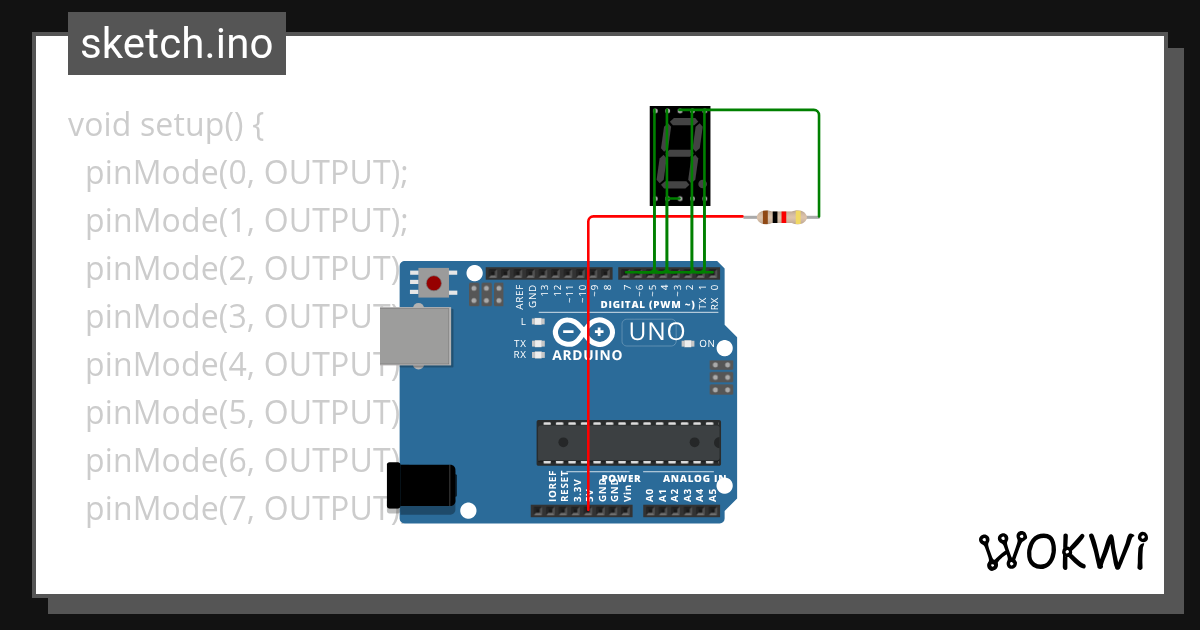 Ece Wokwi Esp32 Stm32 Arduino Simulator 6486