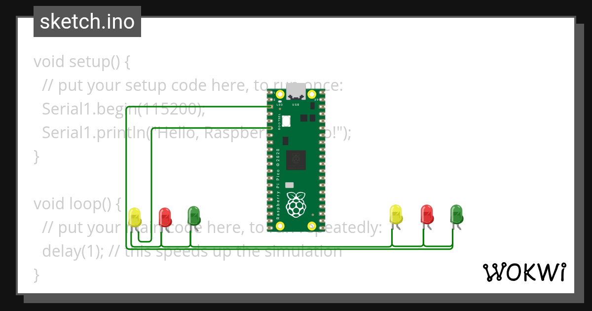 Wokwi Online Esp32 Stm32 Arduino Simulator 1162