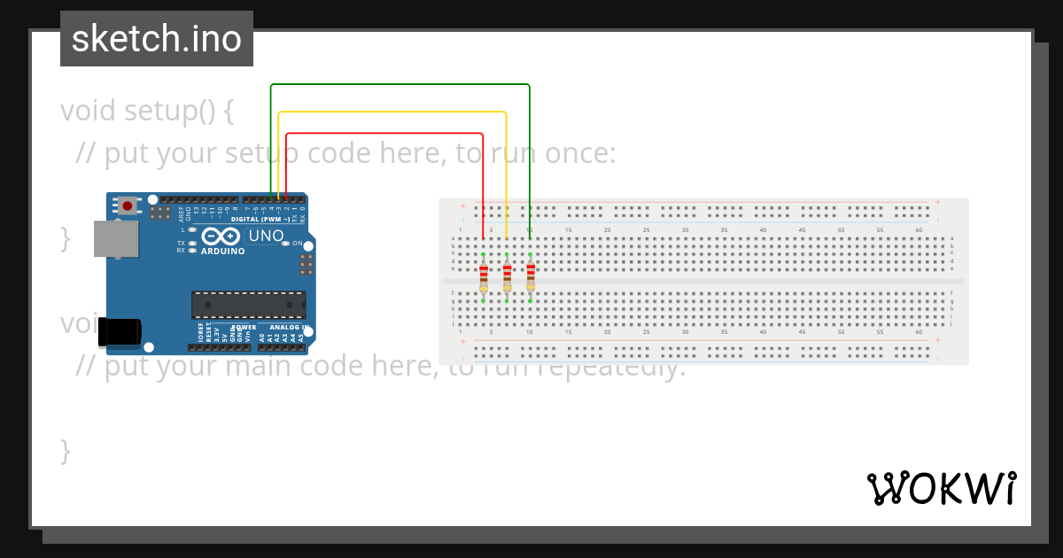 Raka Wokwi Esp32 Stm32 Arduino Simulator 9375
