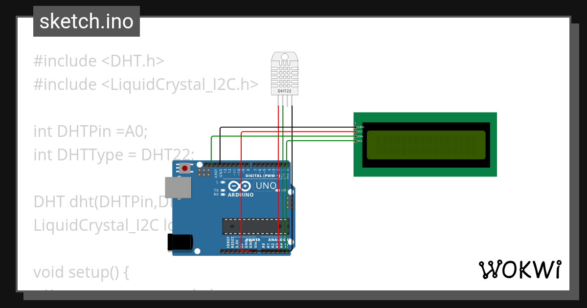 I Gede Kevin Yoga Pratama Wokwi Esp32 Stm32 Arduino Simulator 