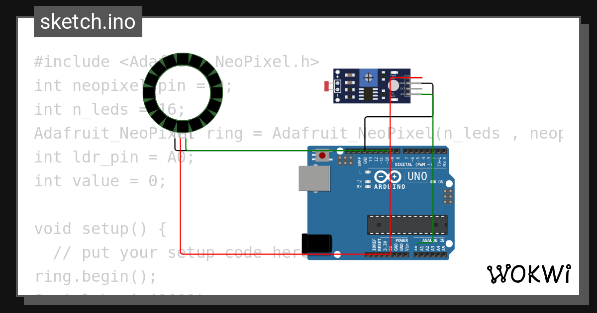 Class 287 Wokwi Esp32 Stm32 Arduino Simulator 
