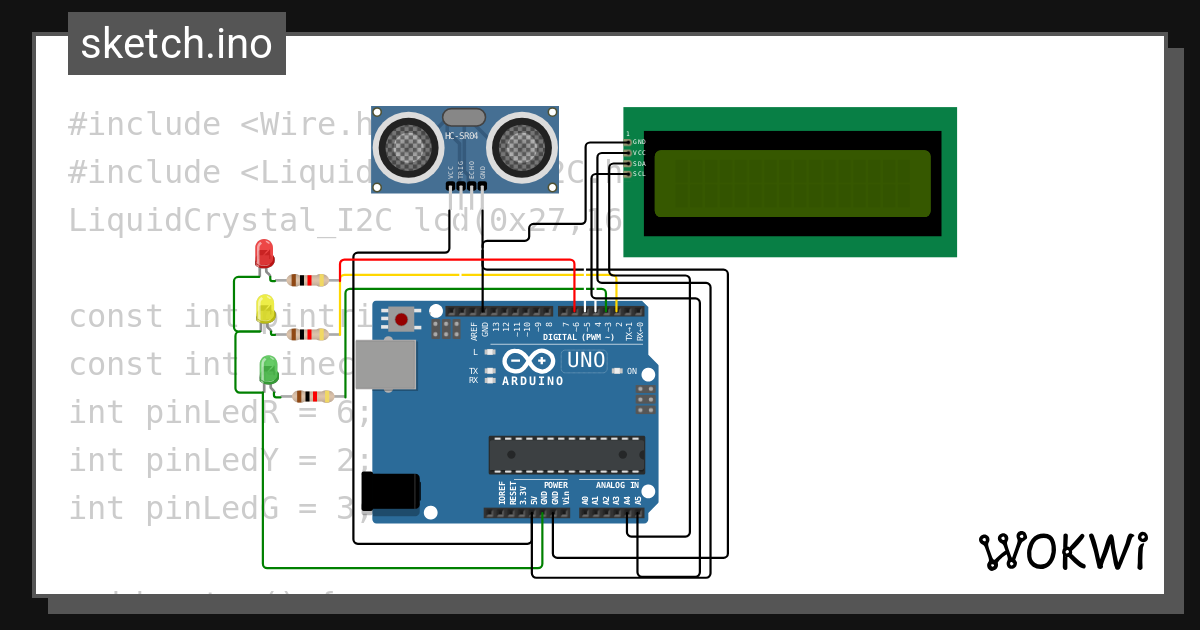 Tantanganahmad Marcello Wokwi Esp32 Stm32 Arduino Simulator 8212