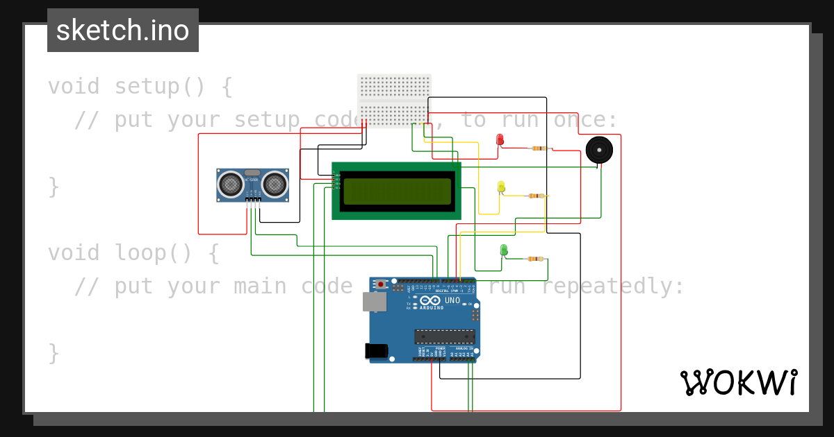 Rosaliaxi34 Wokwi Esp32 Stm32 Arduino Simulator 5388