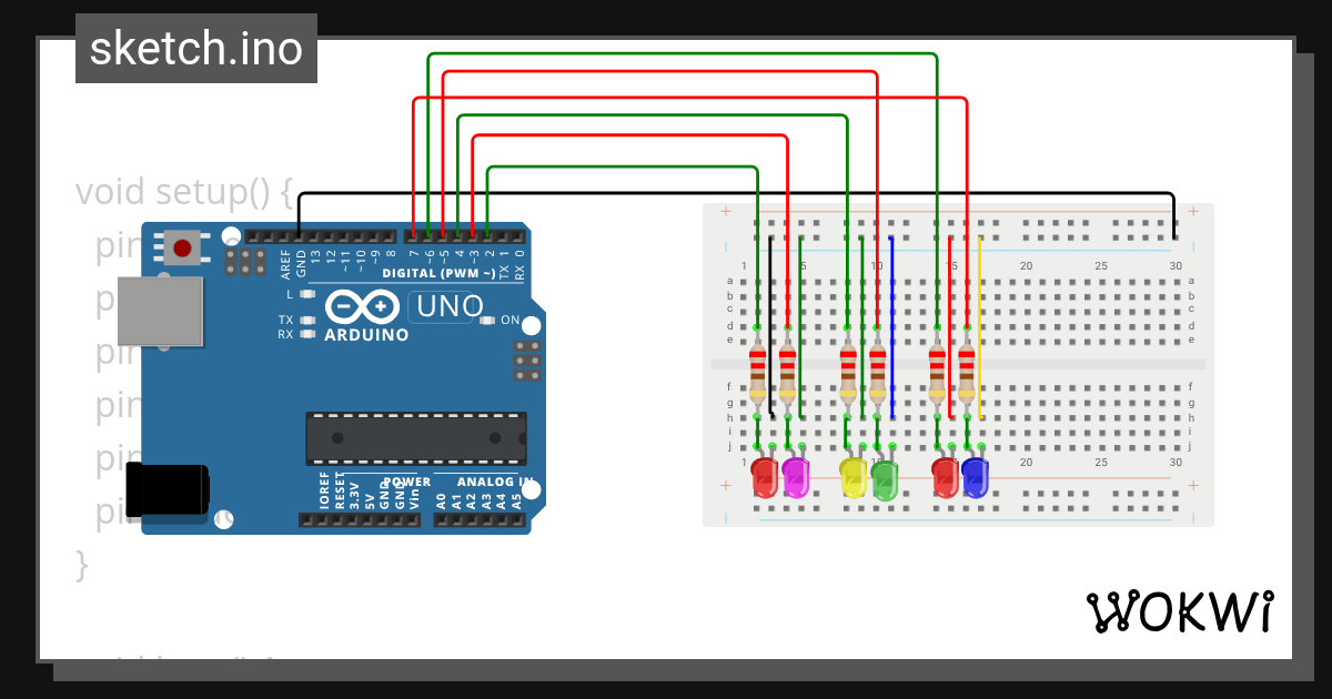 Iot Punya Najwa Asma Wokwi Esp32 Stm32 Arduino Simulator 9488