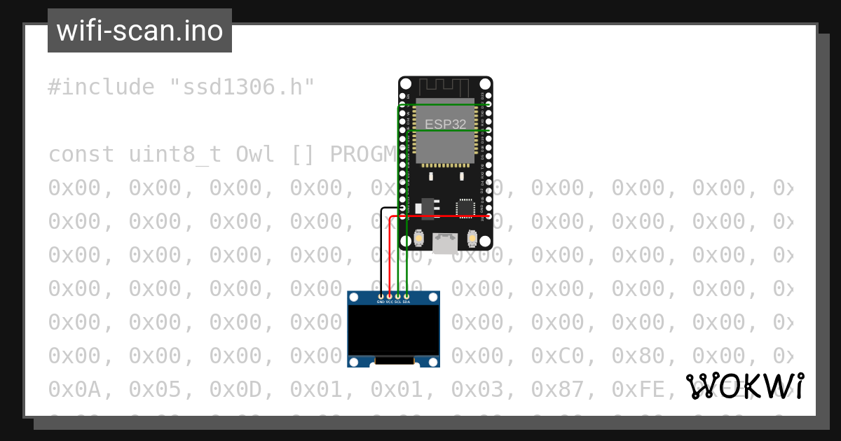Copy Wokwi Esp32 Stm32 Arduino Simulator 6018