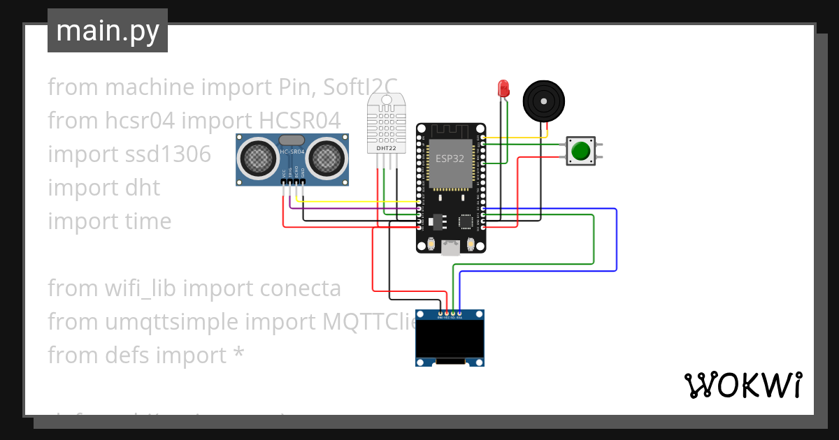 tde Copy - Wokwi ESP32, STM32, Arduino Simulator
