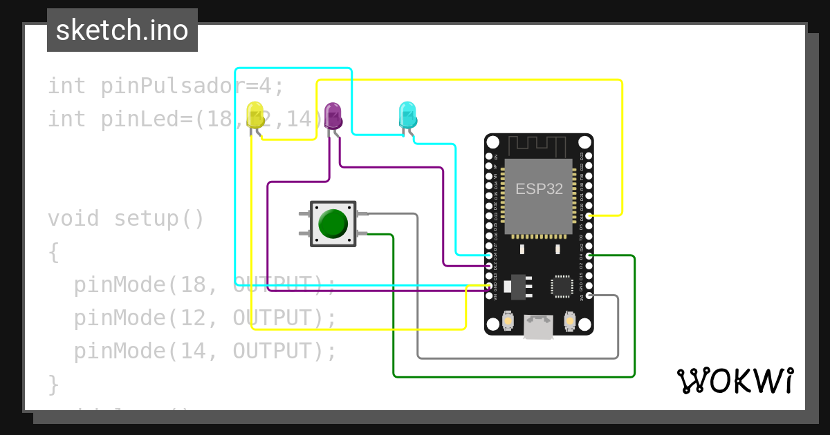 Saray Vargas 9b Wokwi Esp32 Stm32 Arduino Simulator 1920
