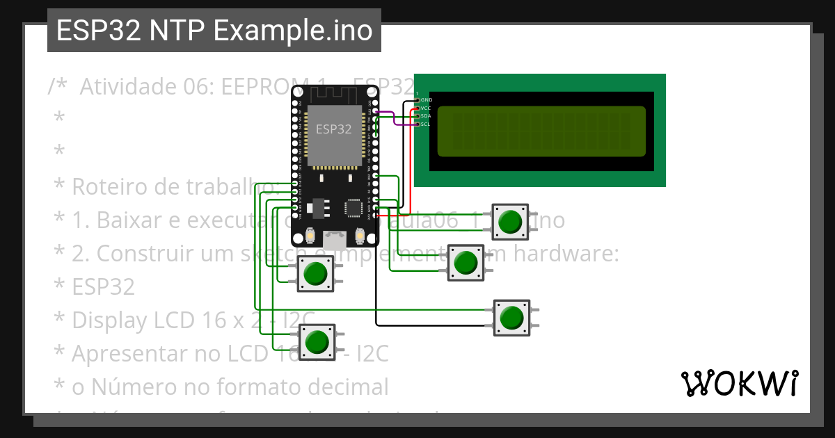 ATIVIDADE 06_EEPOM.ino - Wokwi ESP32, STM32, Arduino Simulator