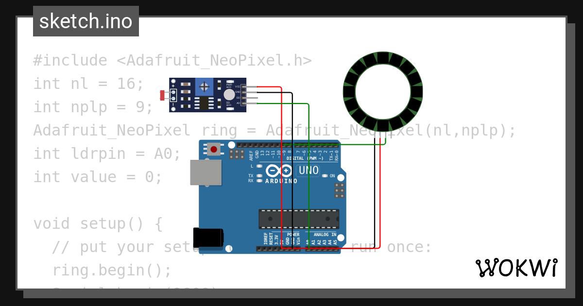 Class 286 Wokwi Esp32 Stm32 Arduino Simulator