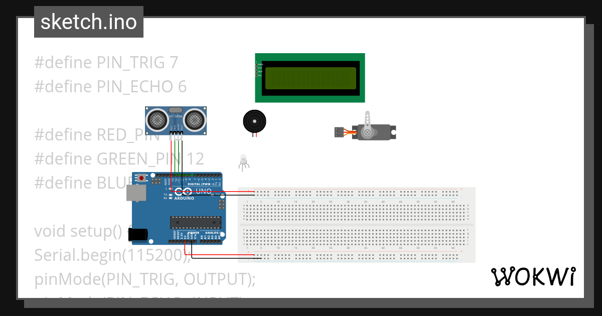 Im So Done This Assessment Is So Bad Wokwi Esp32 Stm32 Arduino Simulator 9752