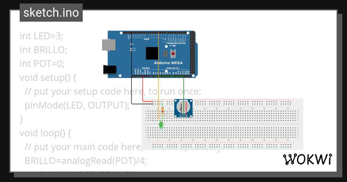 Serie_V - Wokwi ESP32, STM32, Arduino Simulator Serie_V - Wokwi ESP32, STM32, Arduino Simulator